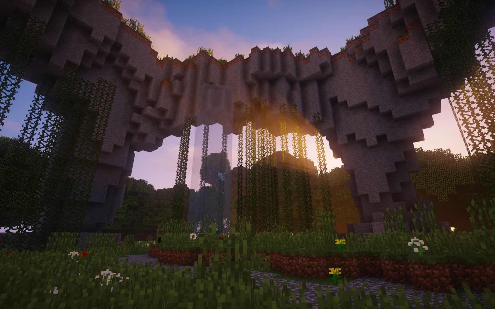 How to use SIGMA play music in minecraft？_哔哩哔哩_bilibili