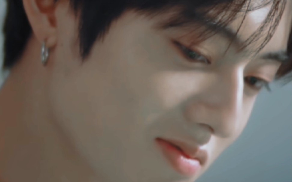 【SVT_ZER·0】[MV] SEVENTEEN - 飘落的花瓣（Fallin' Flower) 零站双语中字-for_try-默认收藏夹 ...