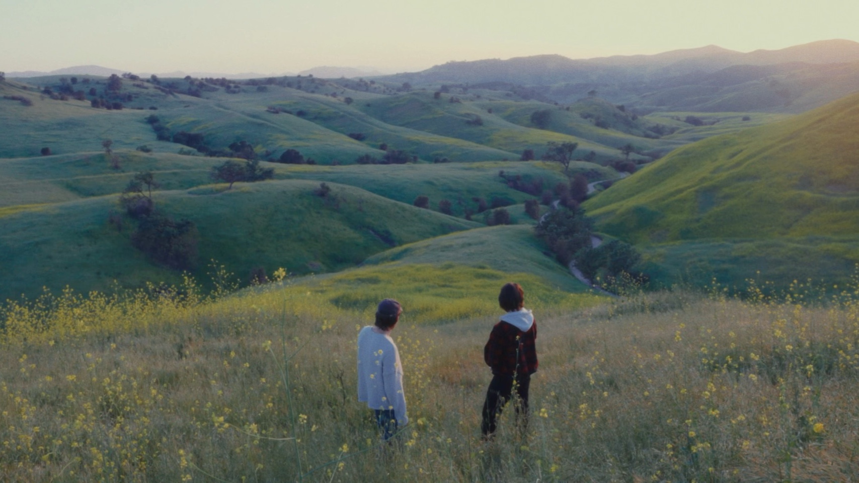 黑胶试听｜Formula - Labrinth（Euphoria Season 1 OST）-悠月月月-音乐-哔哩哔哩视频