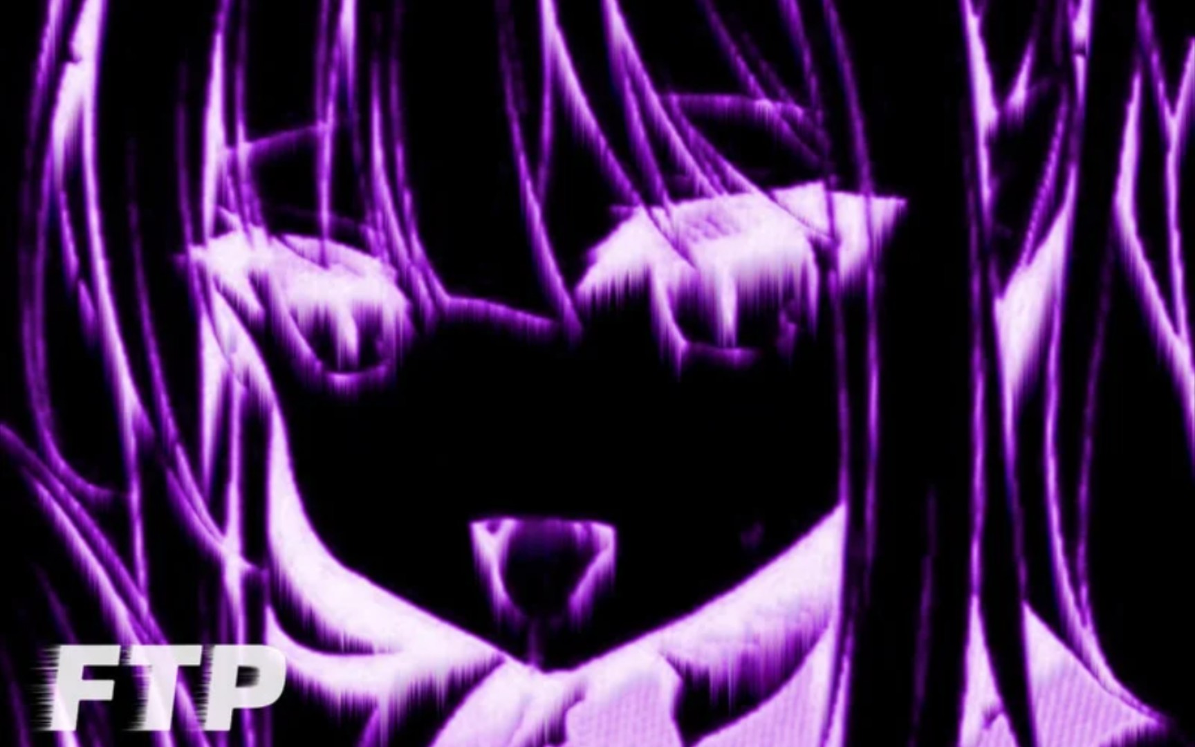 [字幕]【CSGO音乐盒】The Verkkars&n0thing - Flashbang dance(闪光舞)-米哈游司令-音乐🎶-哔哩哔哩视频