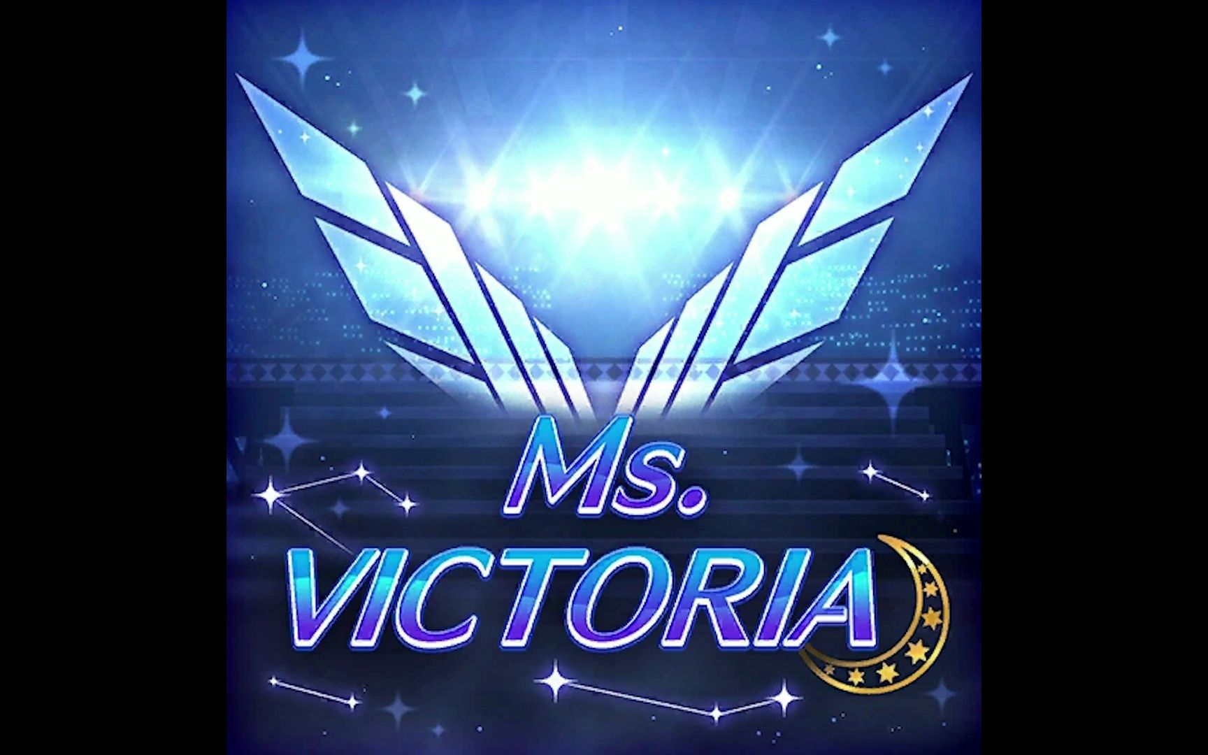 Ms.VICTORIA . Full size-bilibili(B站)无水印视频解析——YIUIOS易柚斯