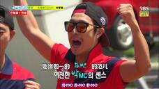 【Running Man】全网最全2014年B站各期链接合集 - 哔哩哔哩