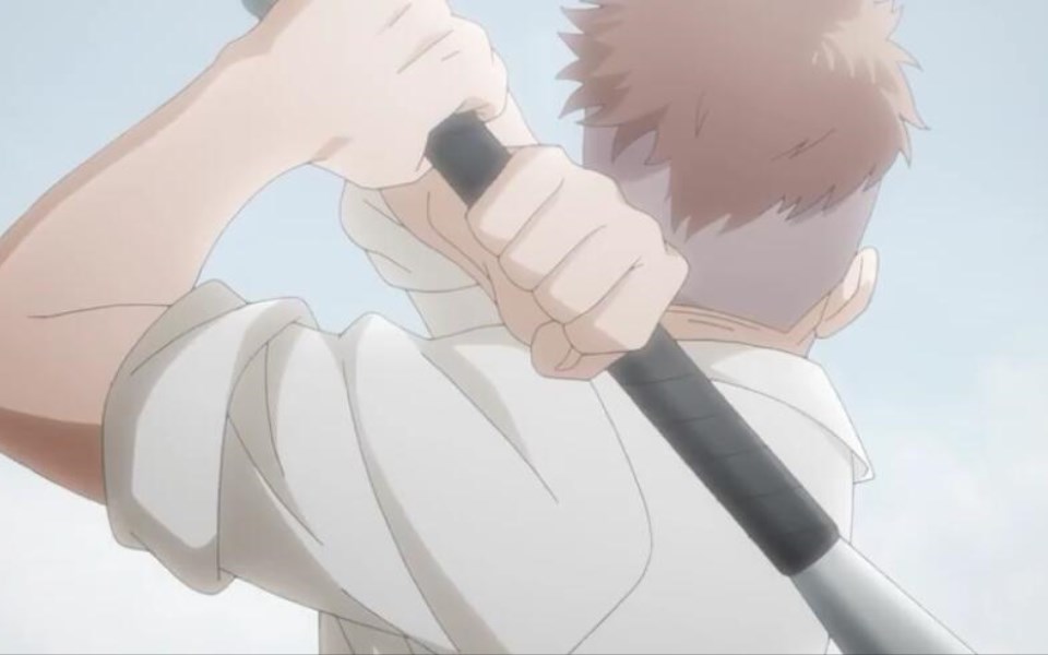 Just Because!第1集-番剧-全集-高清独家在线观看-bilibili-哔哩哔哩