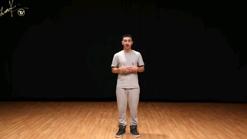 How To Milly Rock Dance Tutorial Cheap Sale | www.valleyglass.com