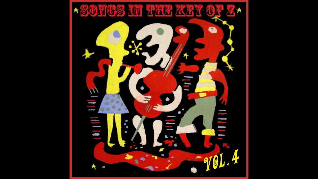 [Lost Media]Moon Pilot - 哔哩哔哩