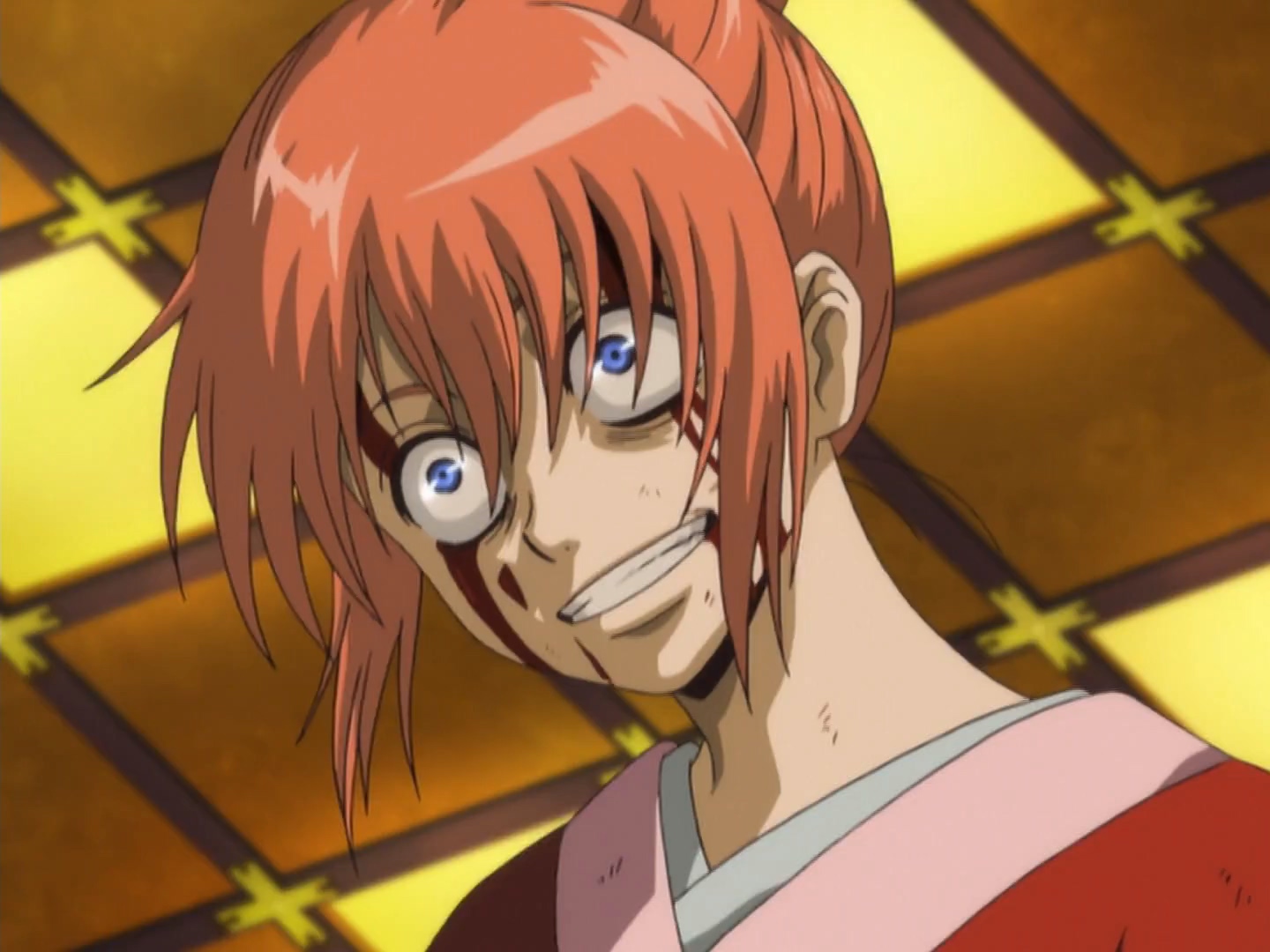 银魂第142集-番剧-全集-高清正版在线观看-bilibili-哔哩哔哩