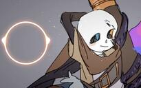 AlphaTale设定整理（基础设定概括） - 哔哩哔哩