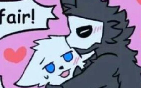 changed漫画_哔哩哔哩_bilibili