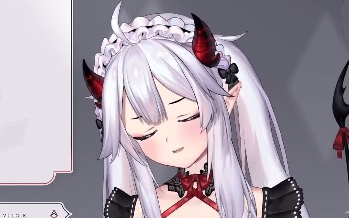 【Veibae】在直播中首充的话，人气一定会很高罢_哔哩哔哩_bilibili