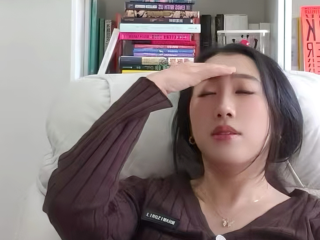 我小时候都在纯爱些什么啊…-LORIII阿姨-LORIII阿姨-哔哩哔哩视频