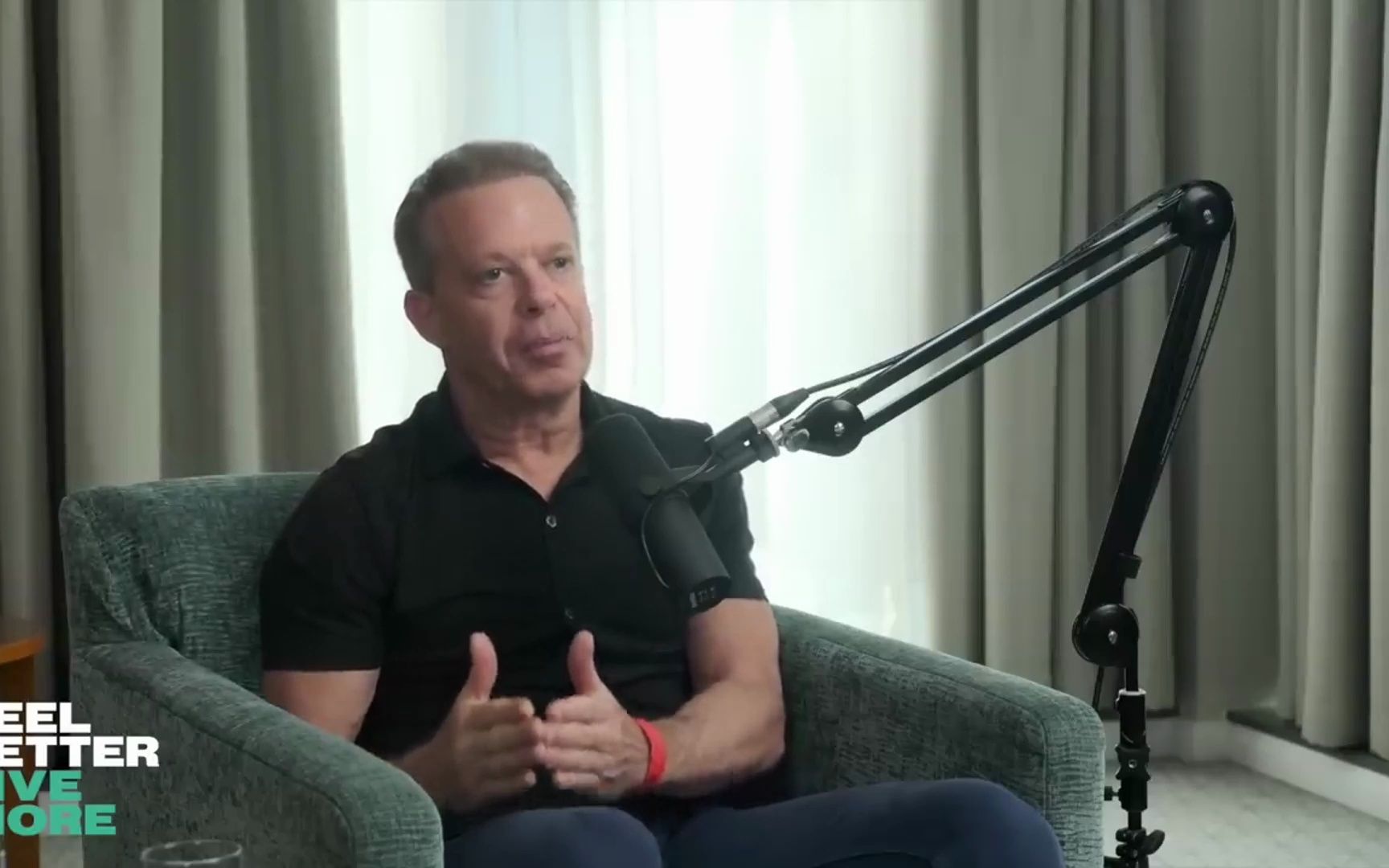 如何重新规划你的思想，在9天内戒除任何毒瘾！| Dr. Joe Dispenza - 哔哩哔哩