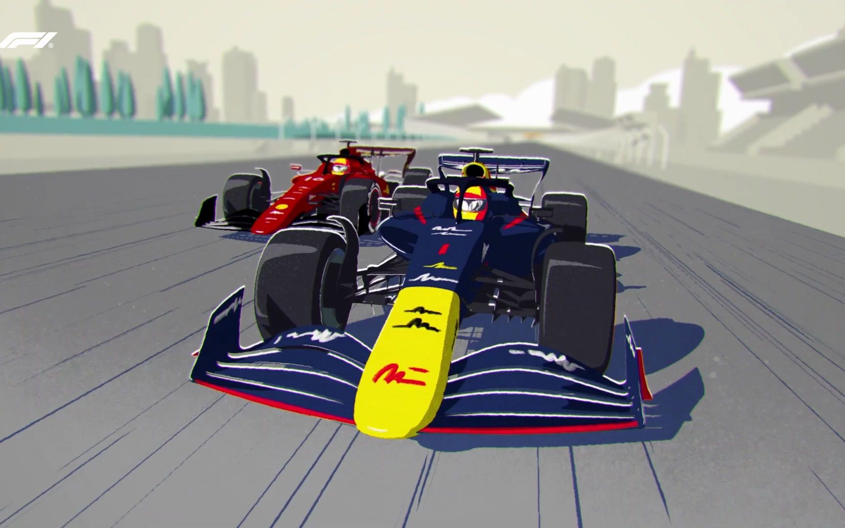 Beginner's Guide to F1-bilibili(B站)无水印视频解析——6li6在线工具箱