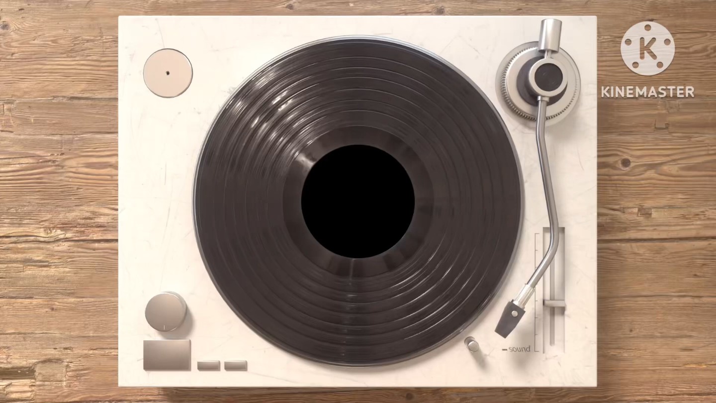 Frog-by Frozy (song from PMDamian video for you guys looking) not mine ...