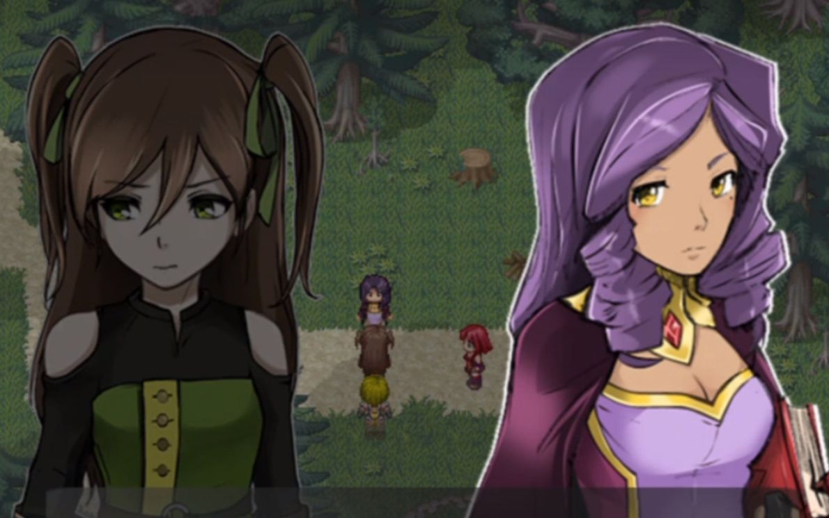 Minecraft Didnapper Mod 自制整合包