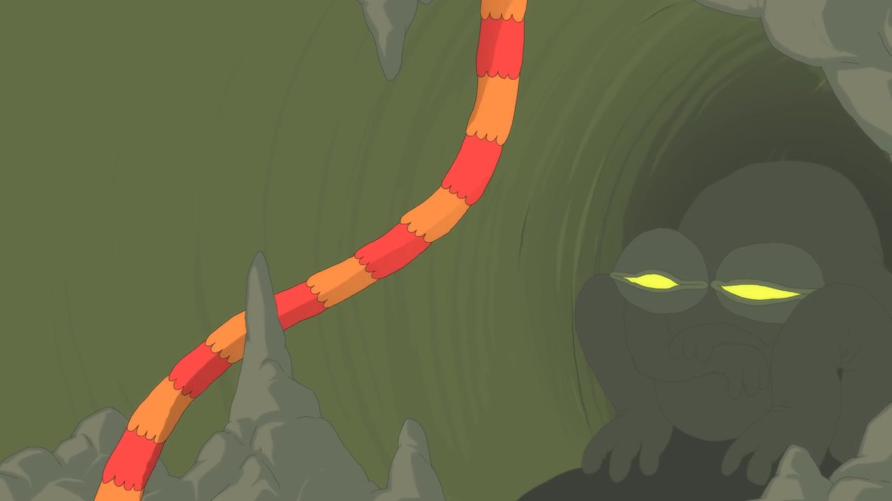 【Felix Colgrave】Fever The Ghost - SOURCE (official music video)_哔哩哔哩 ...