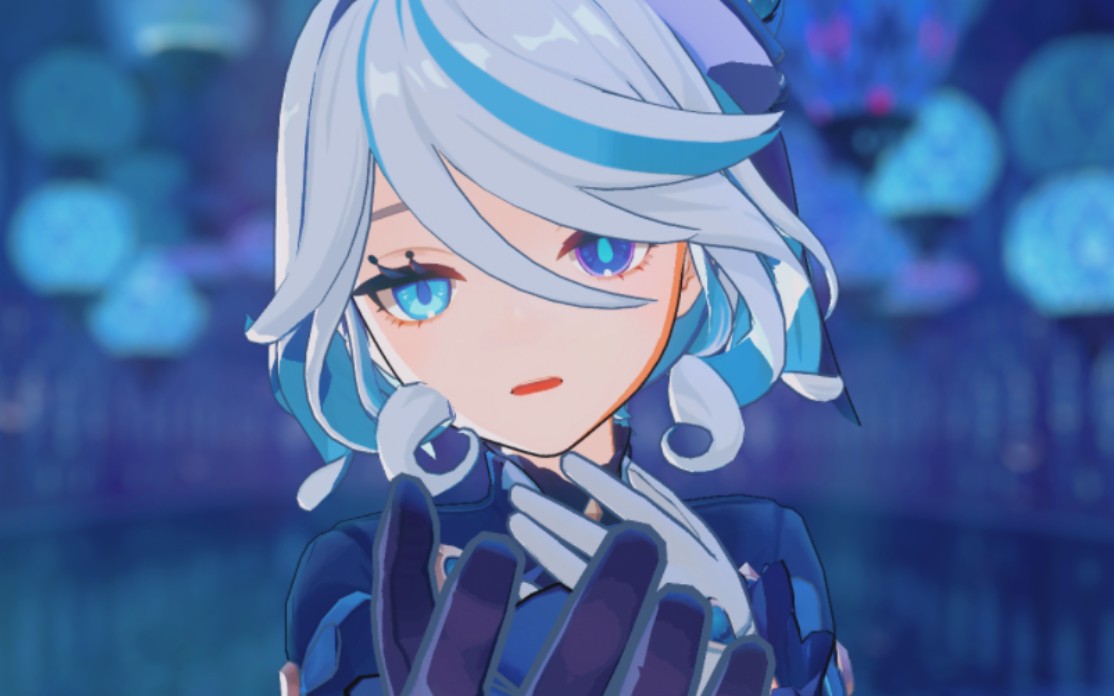 ｜无人知晓的故事｜-Lobex_-Lobex_-哔哩哔哩视频