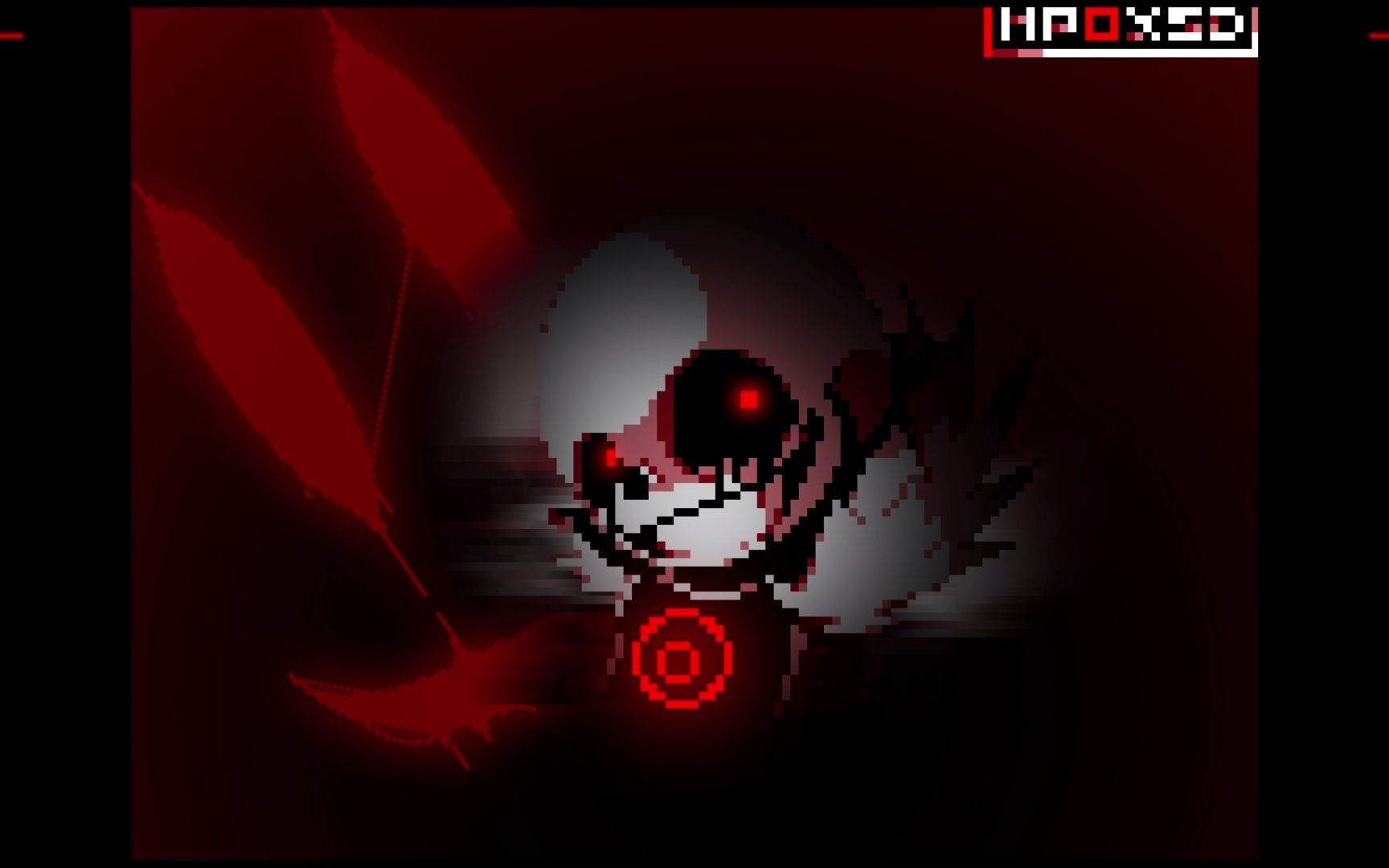 [ 传说之下 - 新奇之物 - 致命的交易 ]Undertale: Something New/Killertale - [Lethal ...