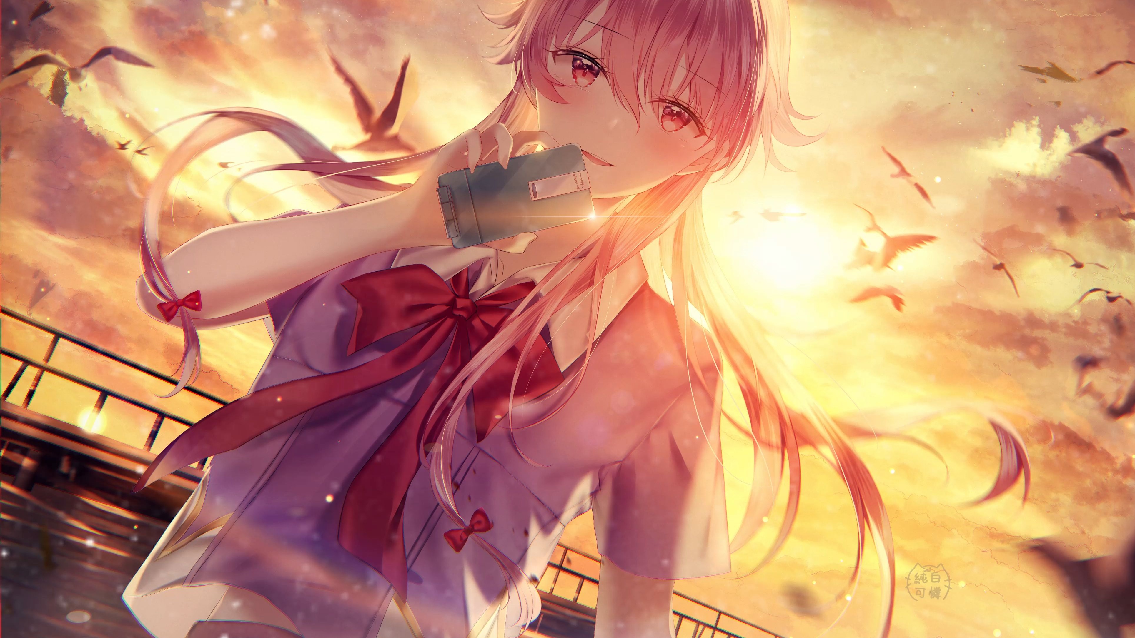 顶级品质试听《哥特萝莉侦探事件簿》片尾曲ED ⌈Resuscitated Hope⌋，Gosick【Hi-Res】-猪柯柯柯柯柯-音乐-哔哩哔哩视频