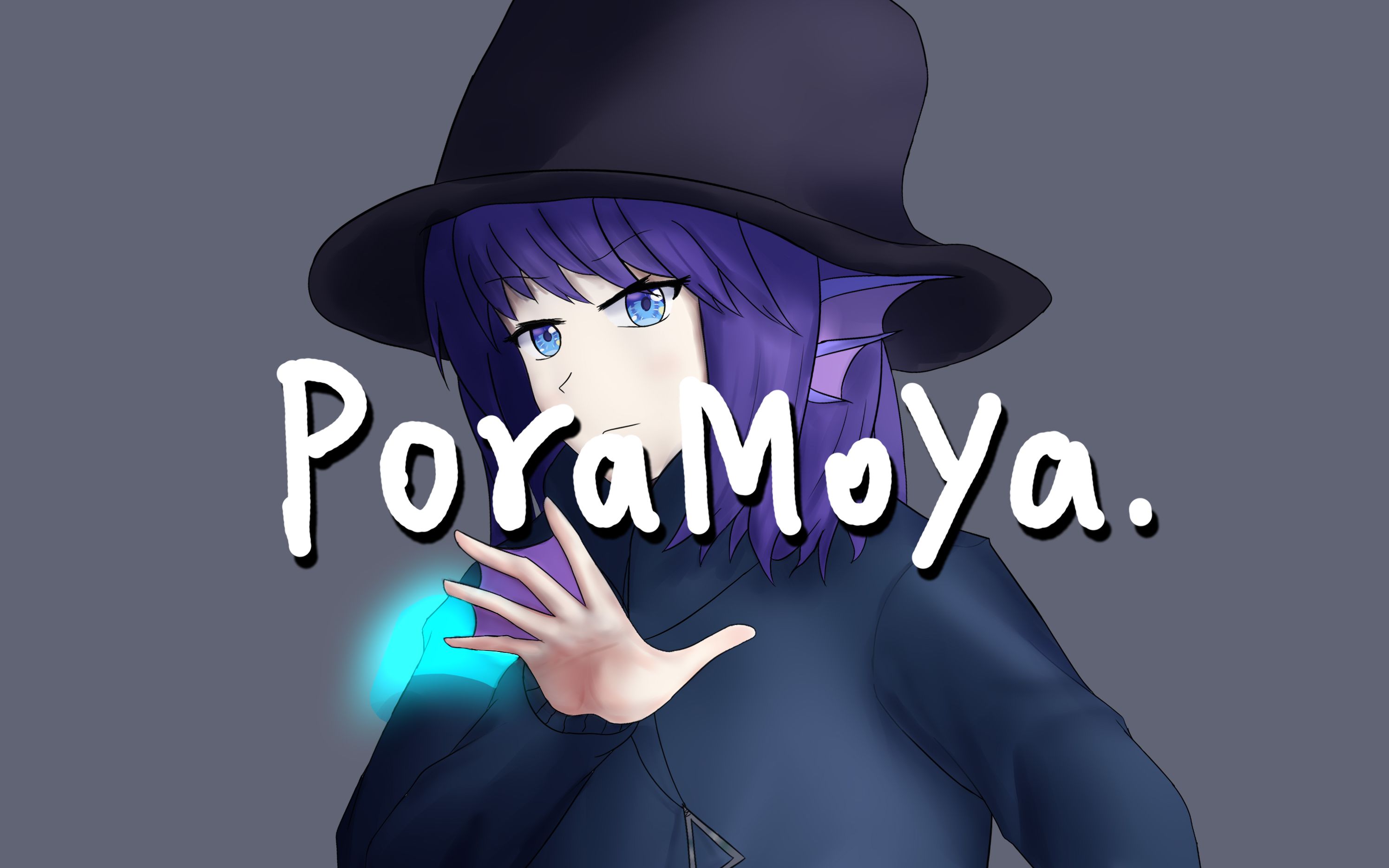 【翻唱】Virtual Insanity - Jamiroquai (Cover)-纪夫Junly-纪夫Junly-哔哩哔哩视频