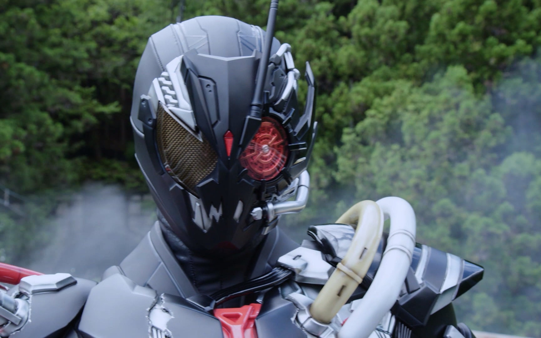 假面骑士零一第37集-番剧-全集-高清正版在线观看-bilibili-哔哩哔哩