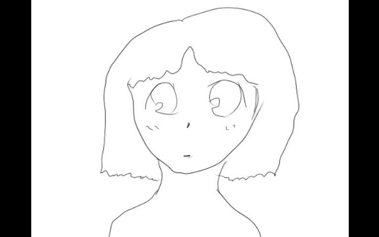 【kanoguti】盾矛の理夜美_哔哩哔哩 (゜-゜)つロ 干杯~-bilibili