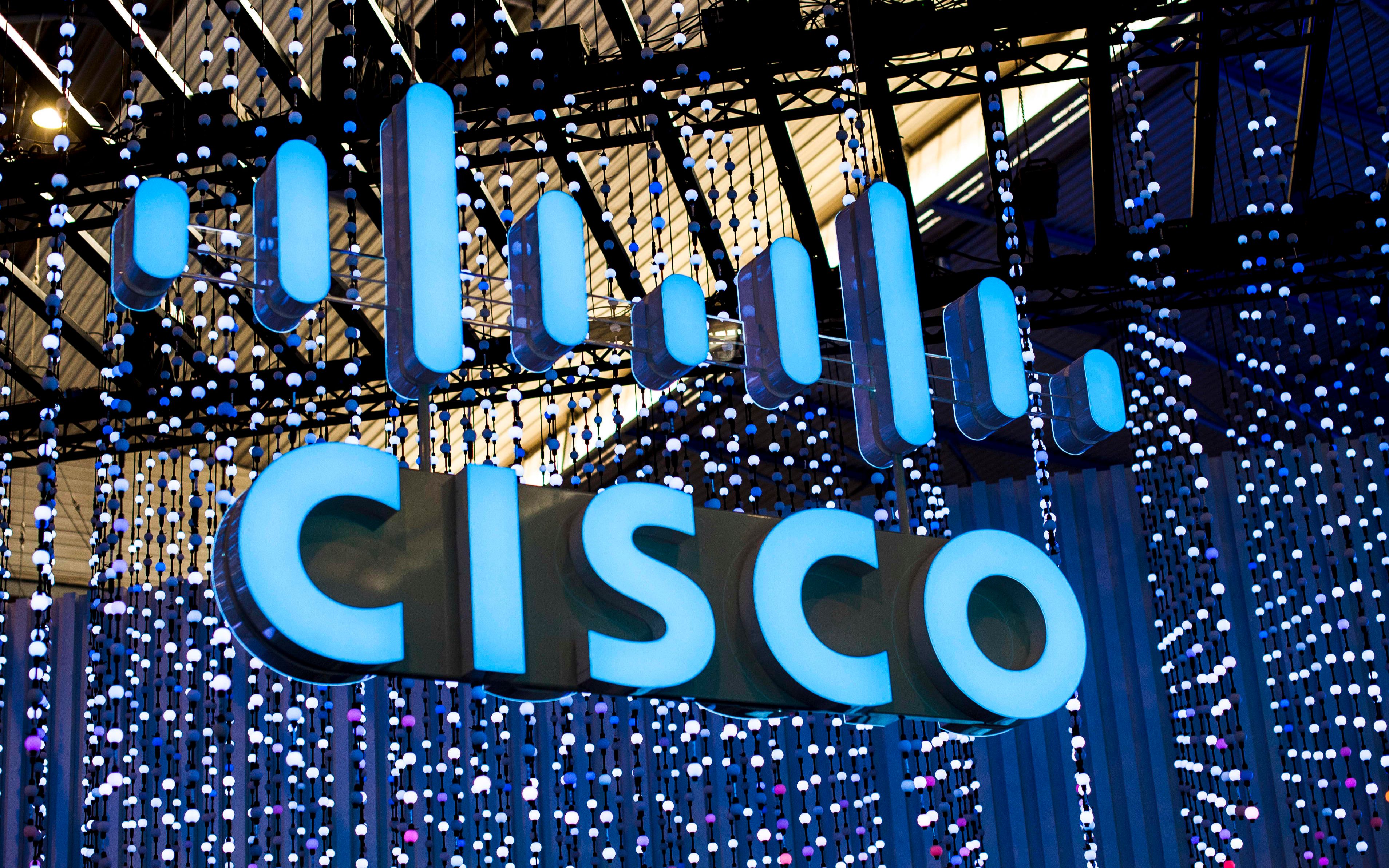 CCIE Enterprise Infrastructure LAB Practice (v1+v2)_哔哩哔哩_bilibili