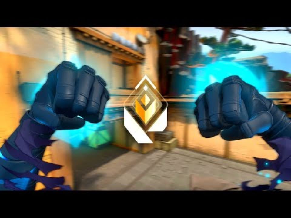 【VALORANT】NA第一欧门Flexinja 像Tenz那样玩-Swag-iwnl祺-Swag-iwnl祺-哔哩哔哩视频