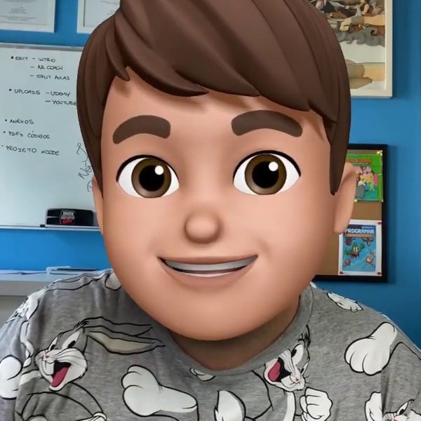 Matthew Hallberg's Instagram, Twitter & Facebook on IDCrawl