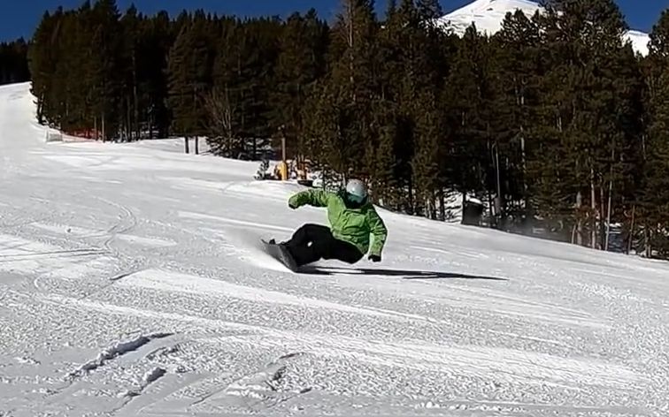 ryan knapton走刃教学_哔哩哔哩 (゜-゜)つロ 干杯~-bilibili