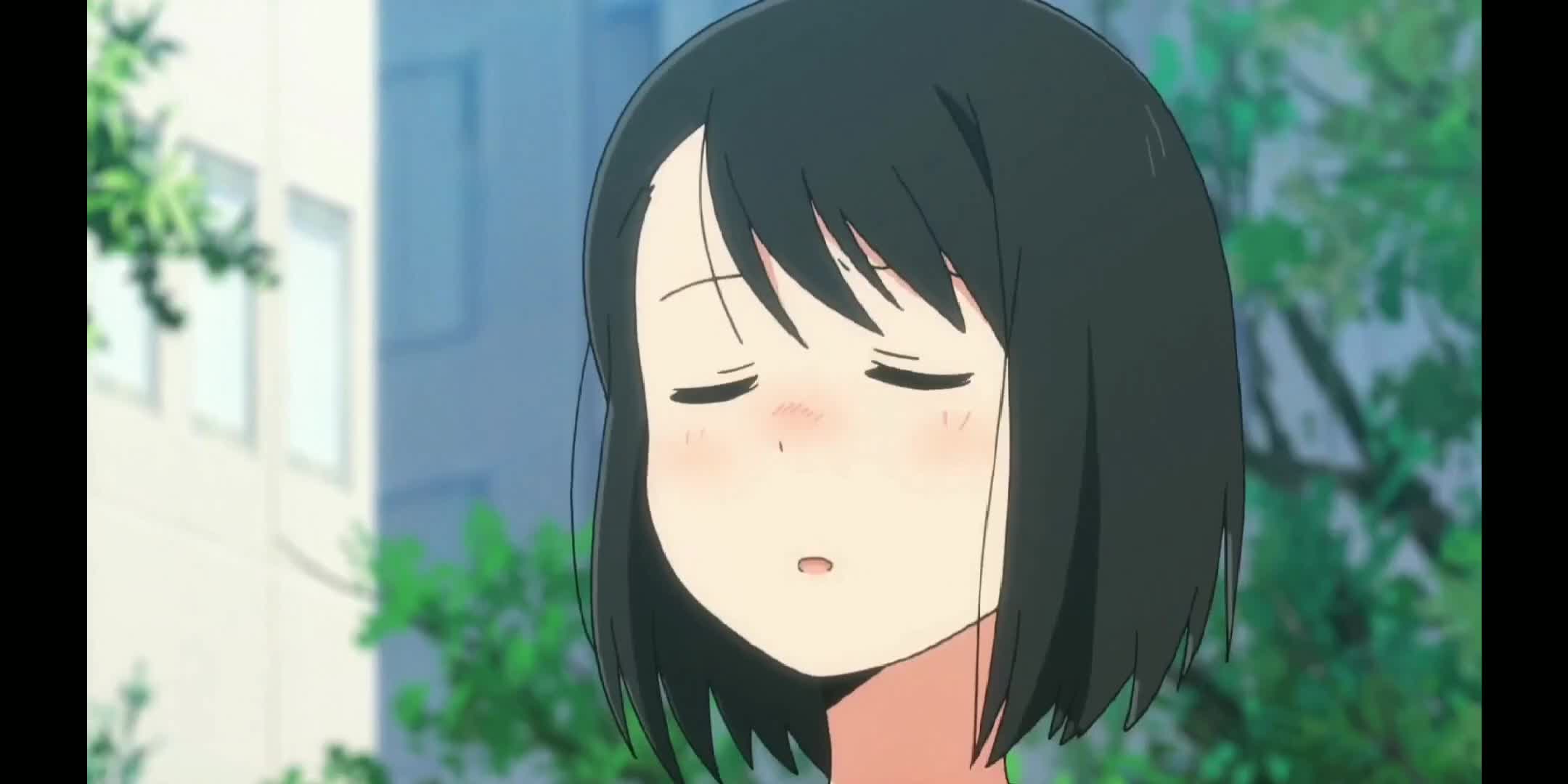 hjjj_哔哩哔哩 (゜-゜)つロ 干杯~-bilibili