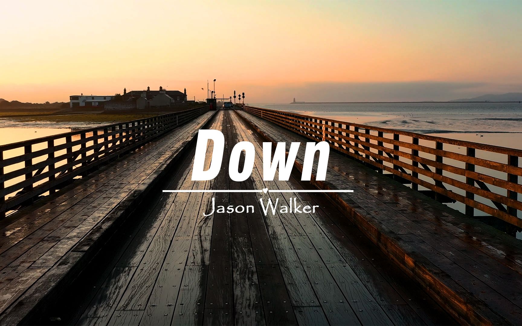 【日推歌单】只听开头就已经开始产生共鸣了！！《Down》_哔哩哔哩_bilibili