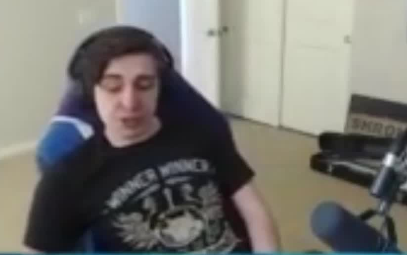 60帧集锦）shroud】当shroud被击杀，世界被拯救（第一期）_哔哩哔哩_bilibili