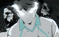 [科普]MAD的分类 - 哔哩哔哩