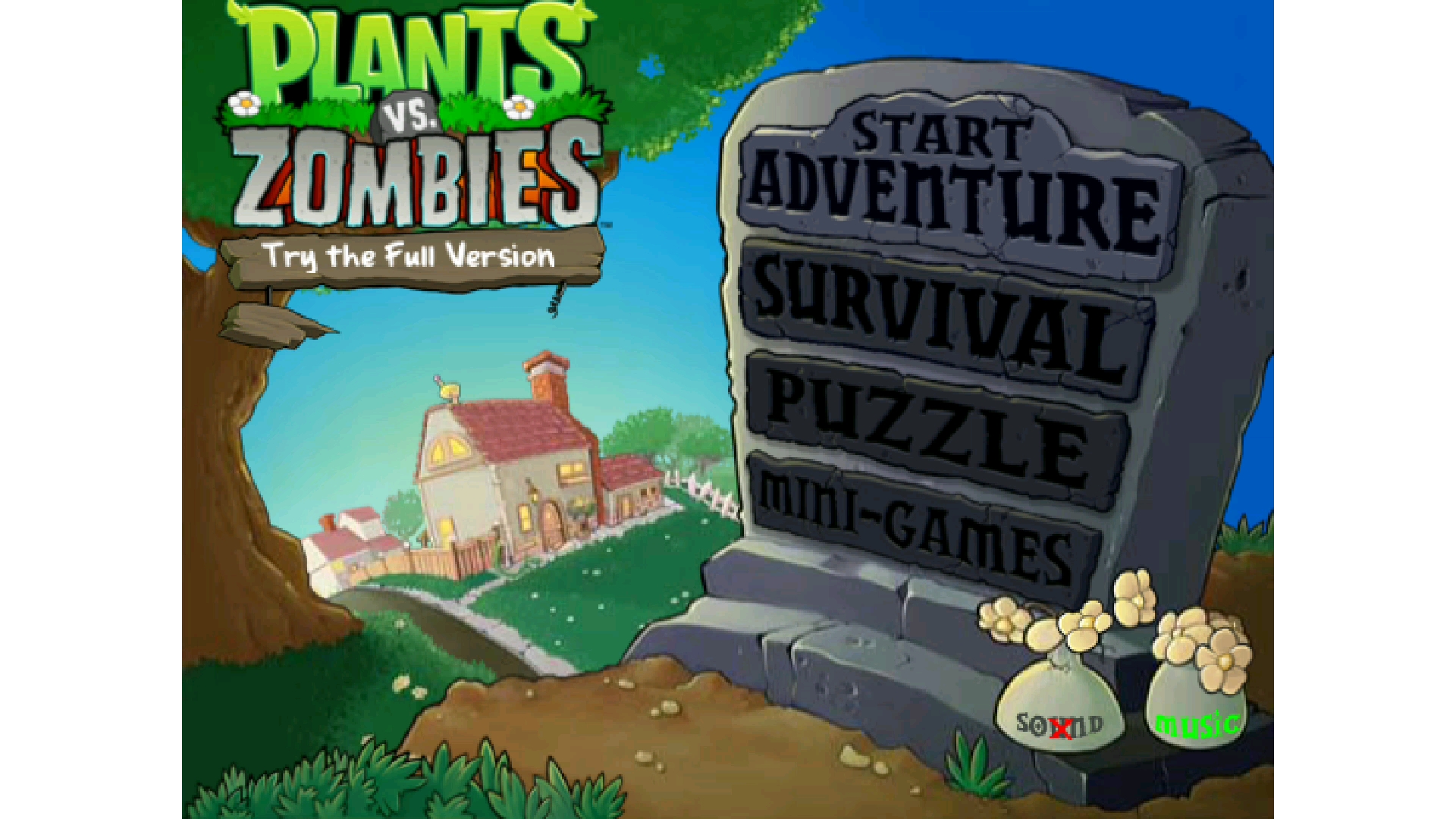 手机上玩4399试玩版 - 哔哩哔哩