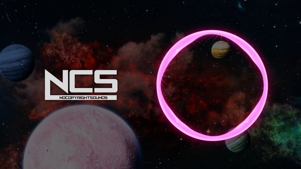 T & Sugah - Bring Me The Light (feat. Mara Necia) [NCS Release]_哔哩哔哩 ...
