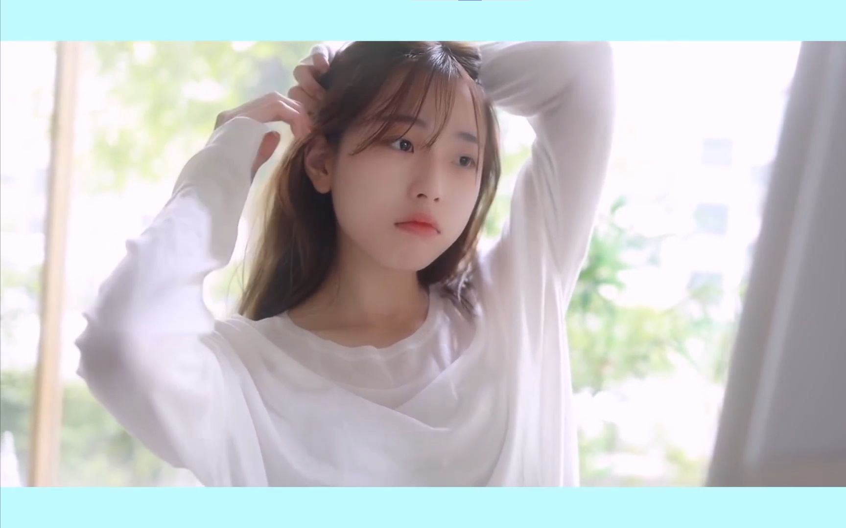 SSOA danbi_哔哩哔哩_bilibili