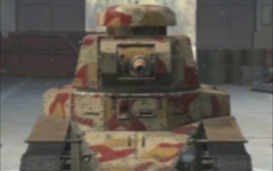 【SuYou】《wotb》肝出MS1了啊啊啊啊啊啊啊啊啊啊啊_哔哩哔哩bilibili_坦克世界闪击战