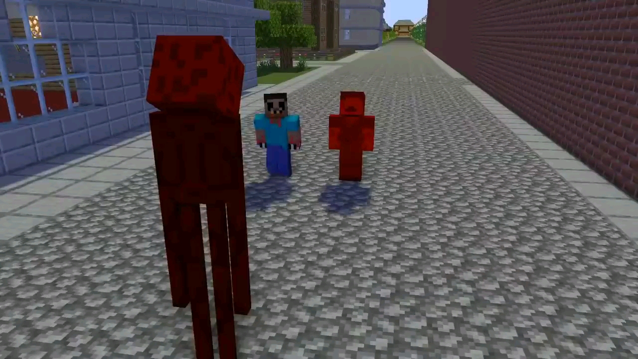 anomaly 358 和 anomaly 777 所有对战（白给合集）_哔哩哔哩 (゜-゜)つロ 干杯~-bilibili