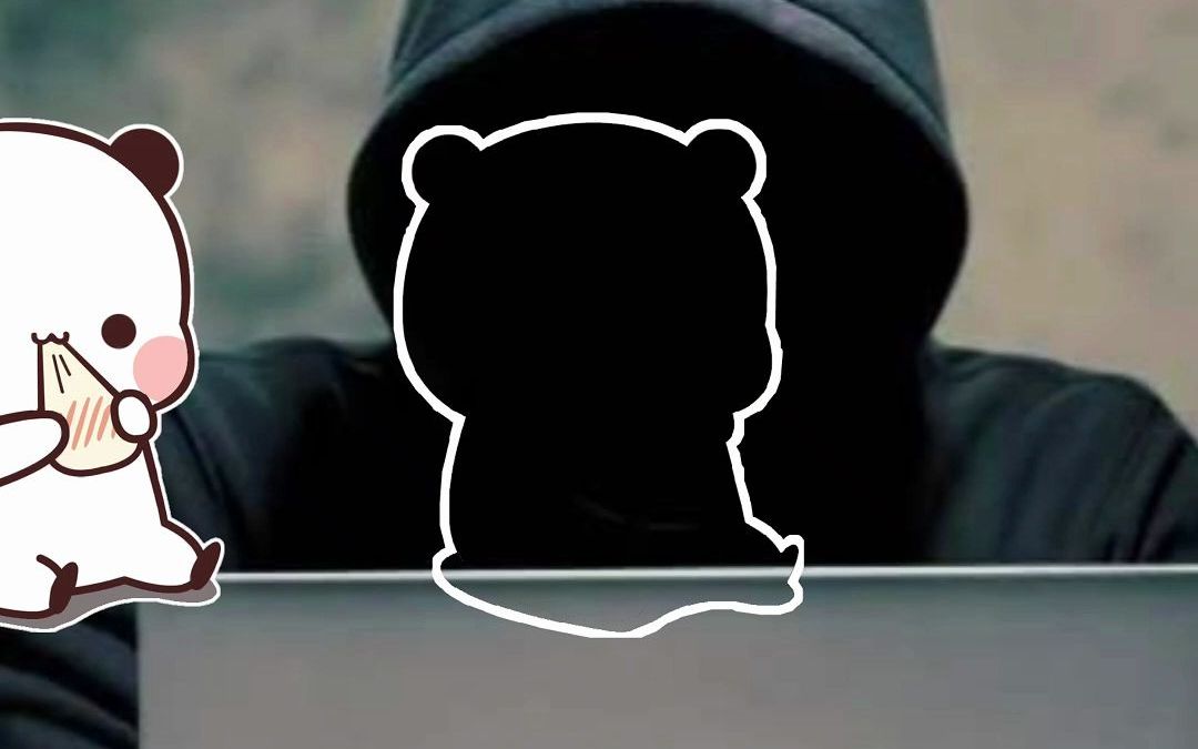 按下暂停,谁能抓住,可得全套python内部学习资料 哔哩哔哩