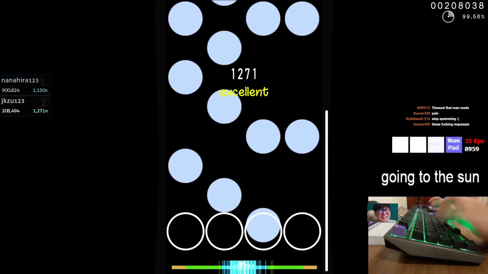 jkzu123 - LA MD 1.6x 98.61% 936.8k_OSU