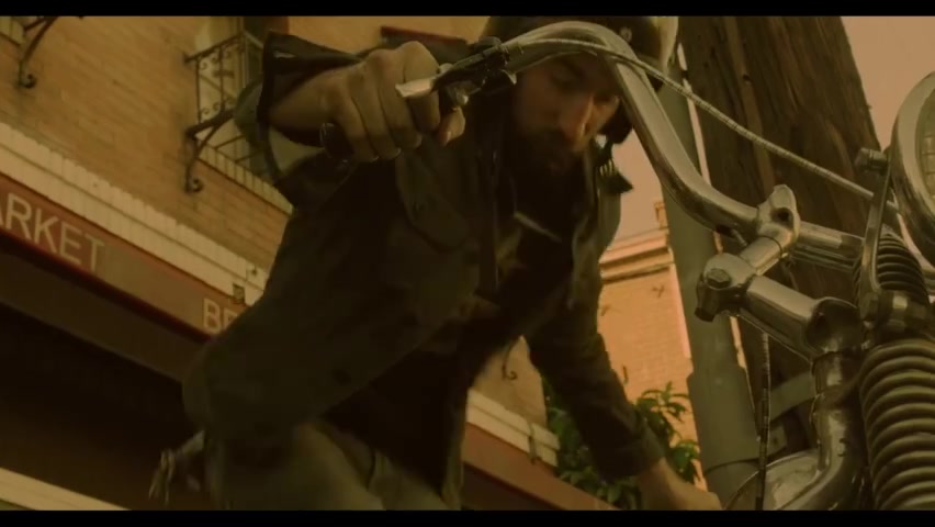 chopper life_哔哩哔哩_bilibili