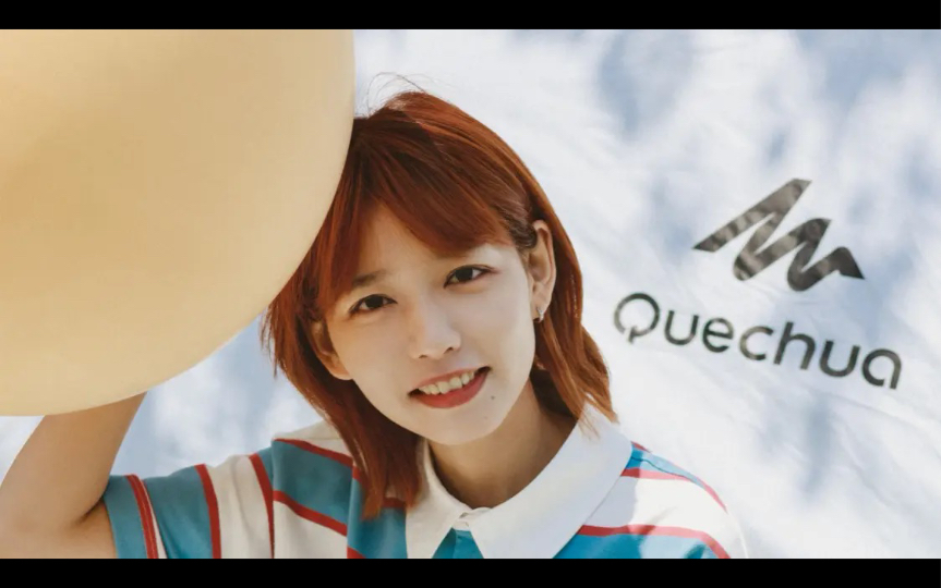 《房东的猫》～小黑，new boy_哔哩哔哩_bilibili