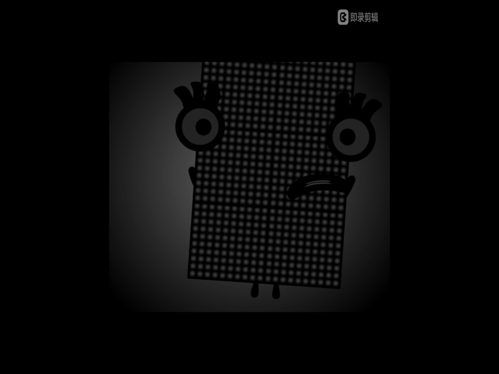 UncannyBlocks Band But Different 1SP-100SP(Not Have BONUS)