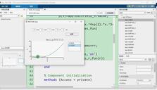 Matlab入门连载26：sprintf函数用法简介 - 哔哩哔哩
