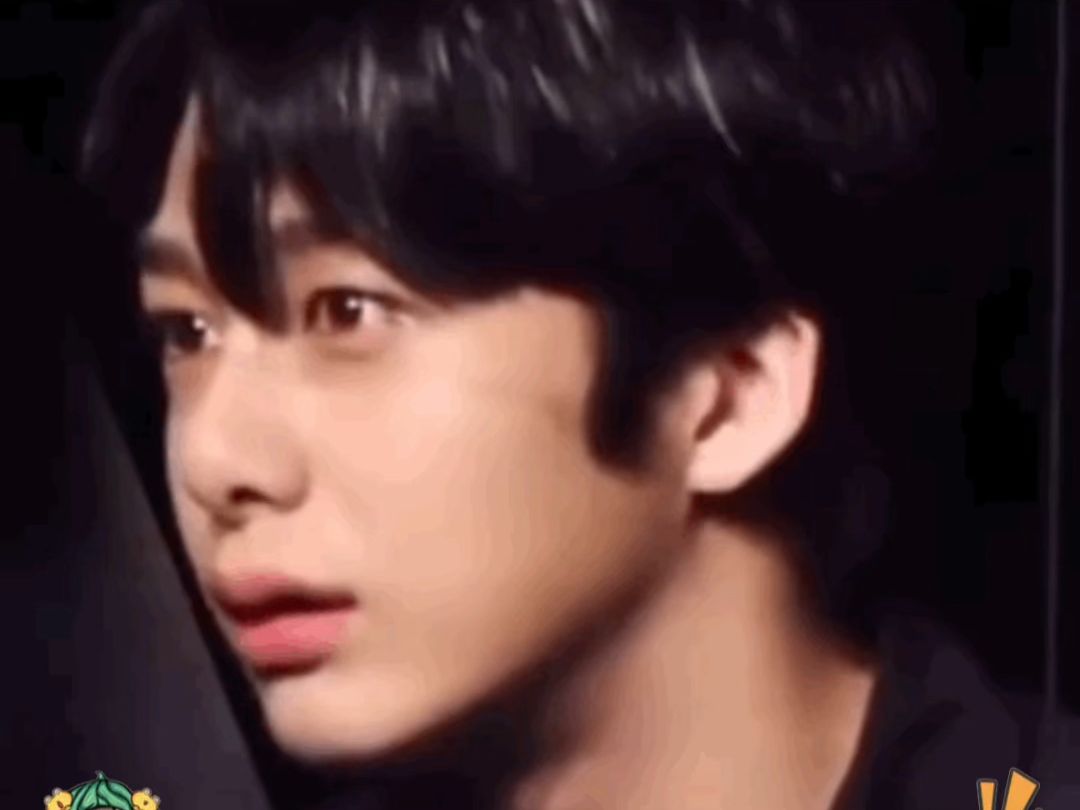 【憨豆先生的小熊-全集】X-HDXX-013 巴若-织男学院_手工DIY钩针编视频教程-是阿喻呀嘿嘿-默认收藏夹-哔哩哔哩视频