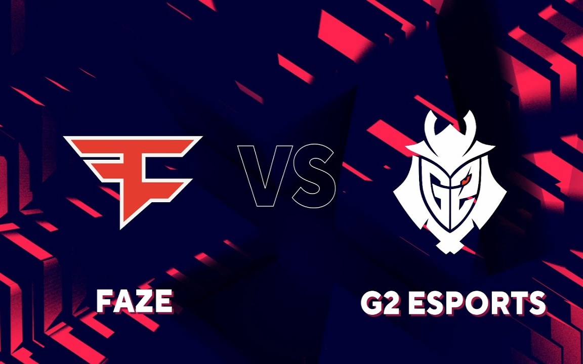 【CSGO比赛录像】 FaZe vs G2 BLAST春季总决赛 - 视频下载 Video Downloader
