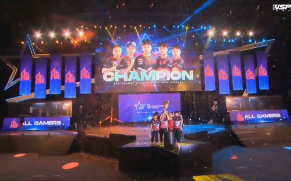 ag夺冠3比0拿下clb_哔哩哔哩bilibili_赛事