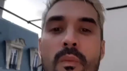 【Florent Mothe】1.2快拍更新_哔哩哔哩_bilibili