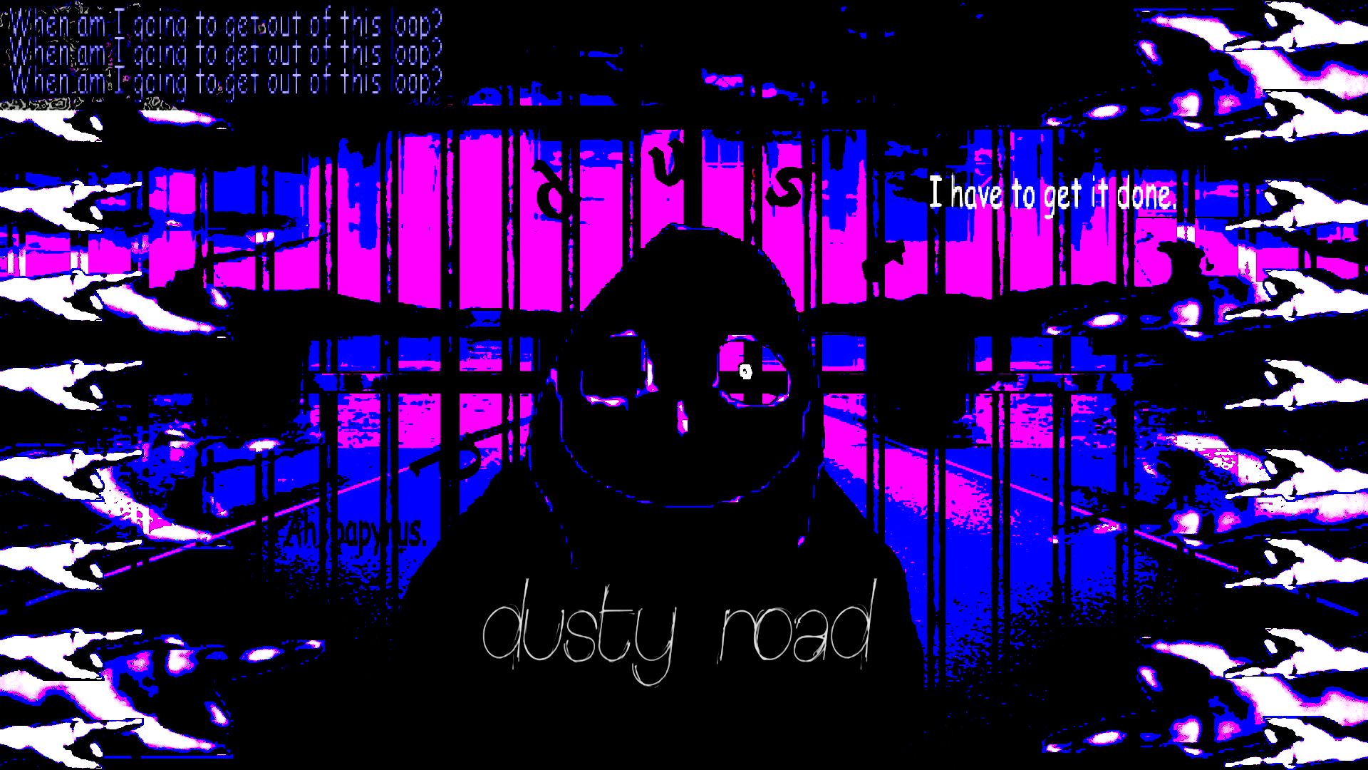 UNDERTALE:Half Mask | 100-ZC_RLuskife-sus-哔哩哔哩视频