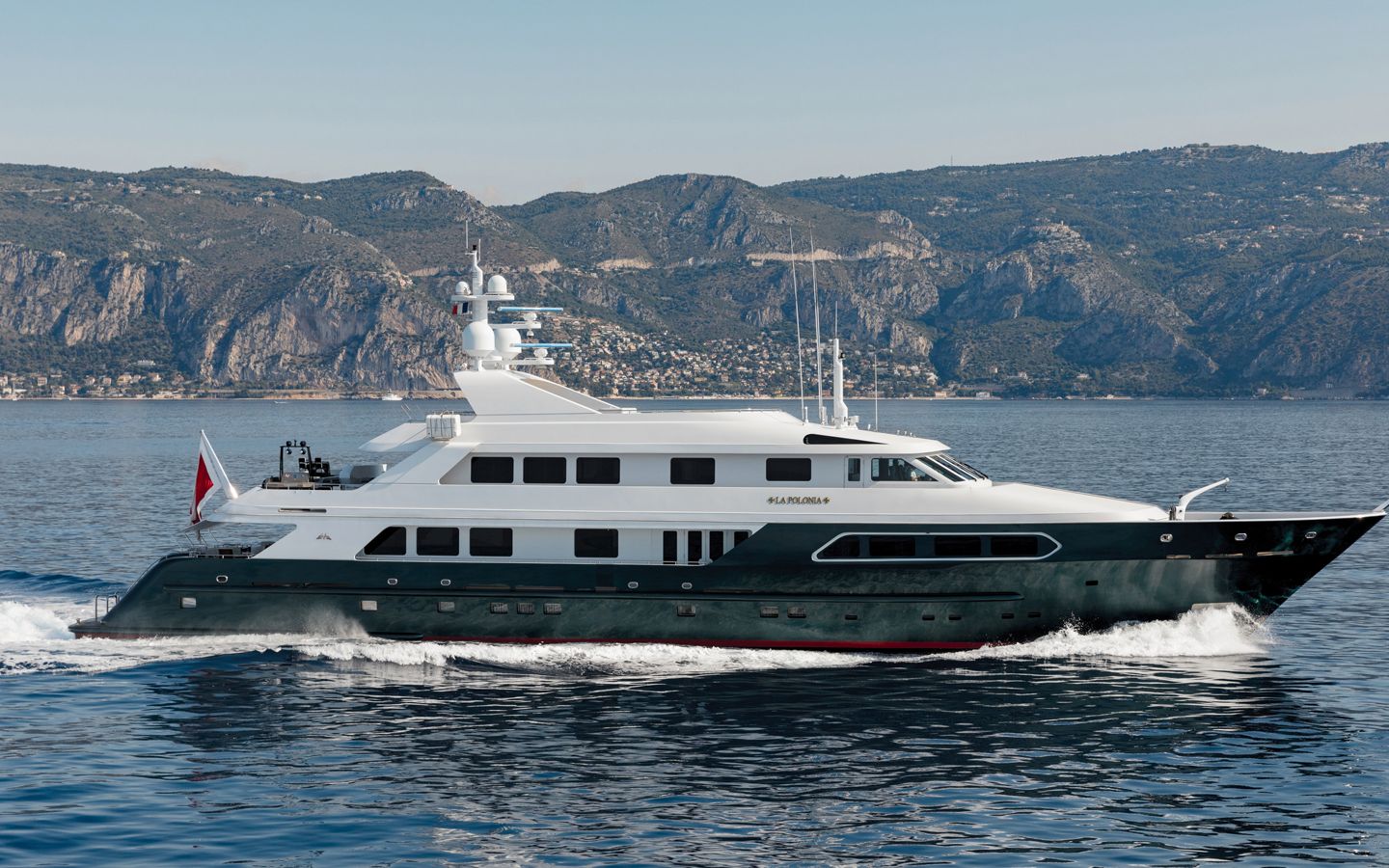 €5.75 Million _ 47M Swiftships_哔哩哔哩_bilibili